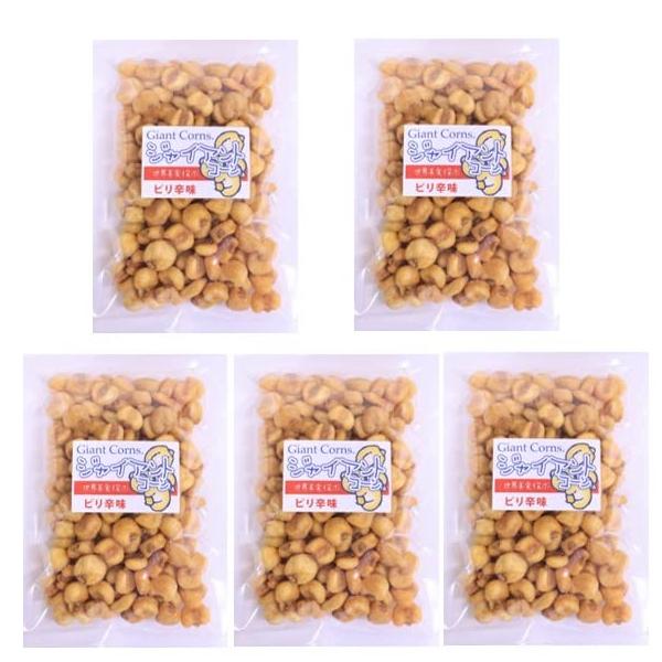 ※メーカー都合によりパッケージ等の外装面で異なる場合がございますので、あらかじめご了承くださいませ(免責) 画像は見本(イメージ)です。画像内に写った期限は撮影時のものであり、お届けする商品は期限内となります。詳細な期限については直接お問合...