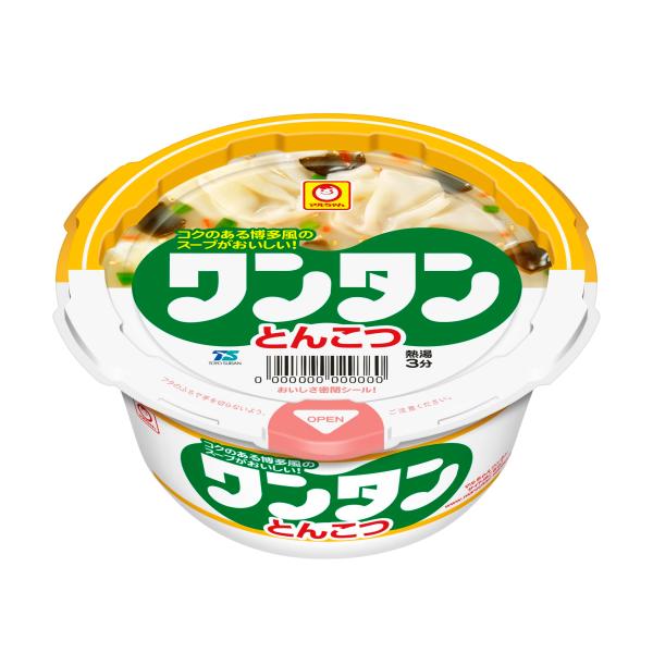 ※メーカー都合によりパッケージ等の外装面で異なる場合がございますので、あらかじめご了承くださいませ(免責) 画像は見本(イメージ)です。画像内に写った期限は撮影時のものであり、お届けする商品は期限内となります。詳細な期限については直接お問合...
