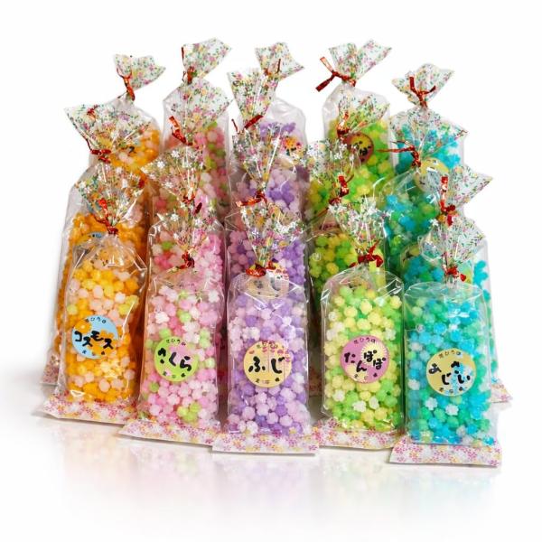 ※メーカー都合によりパッケージ等の外装面で異なる場合がございますので、あらかじめご了承くださいませ(免責) 画像は見本(イメージ)です。画像内に写った期限は撮影時のものであり、お届けする商品は期限内となります。詳細な期限については直接お問合...