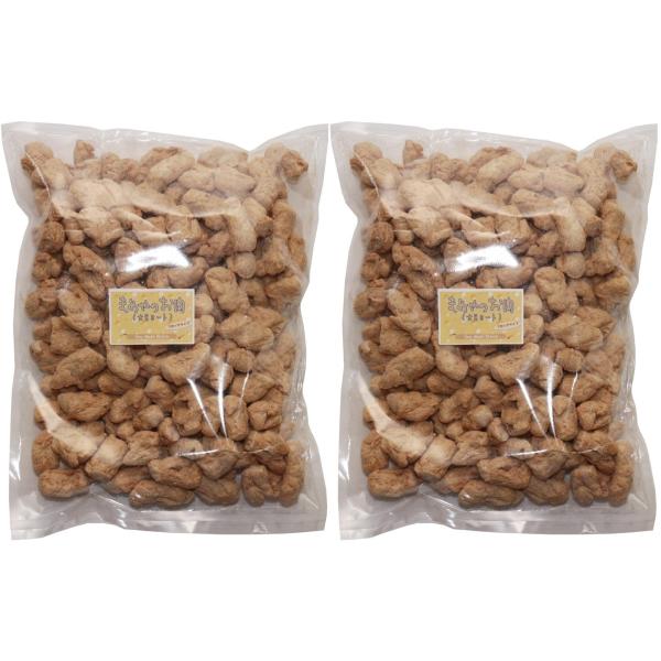 ※メーカー都合によりパッケージ等の外装面で異なる場合がございますので、あらかじめご了承くださいませ(免責) 画像は見本(イメージ)です。画像内に写った期限は撮影時のものであり、お届けする商品は期限内となります。詳細な期限については直接お問合...