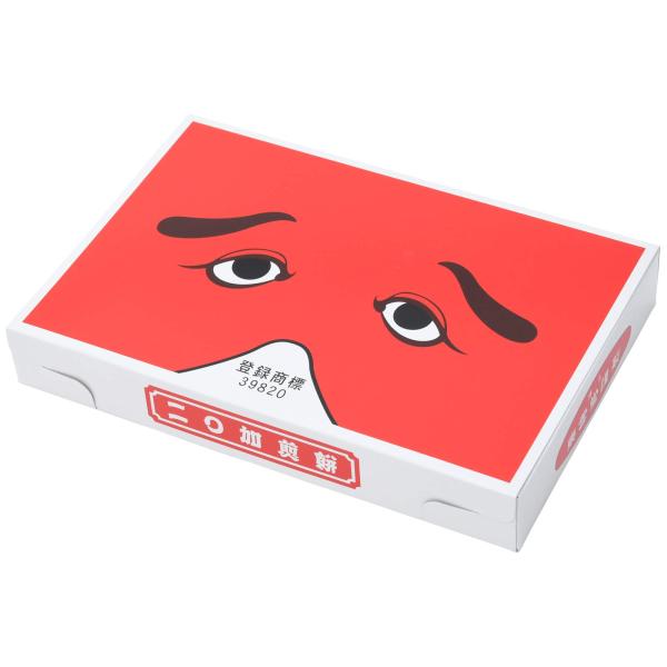 ※メーカー都合によりパッケージ等の外装面で異なる場合がございますので、あらかじめご了承くださいませ(免責) 画像は見本(イメージ)です。画像内に写った期限は撮影時のものであり、お届けする商品は期限内となります。詳細な期限については直接お問合...