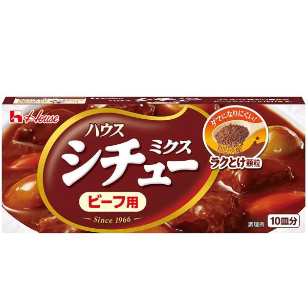 ※メーカー都合によりパッケージ等の外装面で異なる場合がございますので、あらかじめご了承くださいませ(免責) 画像は見本(イメージ)です。画像内に写った期限は撮影時のものであり、お届けする商品は期限内となります。詳細な期限については直接お問合...