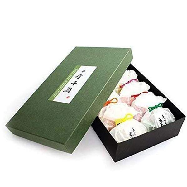 ※メーカー都合によりパッケージ等の外装面で異なる場合がございますので、あらかじめご了承くださいませ(免責) 画像は見本(イメージ)です。画像内に写った期限は撮影時のものであり、お届けする商品は期限内となります。詳細な期限については直接お問合...