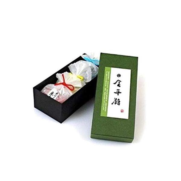 ※メーカー都合によりパッケージ等の外装面で異なる場合がございますので、あらかじめご了承くださいませ(免責) 画像は見本(イメージ)です。画像内に写った期限は撮影時のものであり、お届けする商品は期限内となります。詳細な期限については直接お問合...