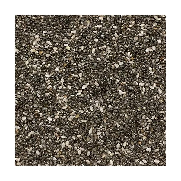 ※メーカー都合によりパッケージ等の外装面で異なる場合がございますので、あらかじめご了承くださいませ(免責) 画像は見本(イメージ)です。画像内に写った期限は撮影時のものであり、お届けする商品は期限内となります。詳細な期限については直接お問合...