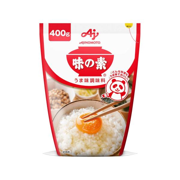 ※メーカー都合によりパッケージ等の外装面で異なる場合がございますので、あらかじめご了承くださいませ(免責) 画像は見本(イメージ)です。画像内に写った期限は撮影時のものであり、お届けする商品は期限内となります。詳細な期限については直接お問合...