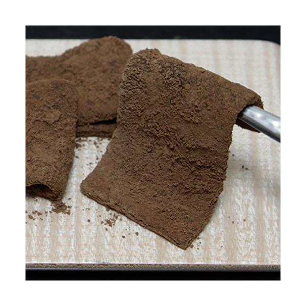 ※メーカー都合によりパッケージ等の外装面で異なる場合がございますので、あらかじめご了承くださいませ(免責) 画像は見本(イメージ)です。画像内に写った期限は撮影時のものであり、お届けする商品は期限内となります。詳細な期限については直接お問合...