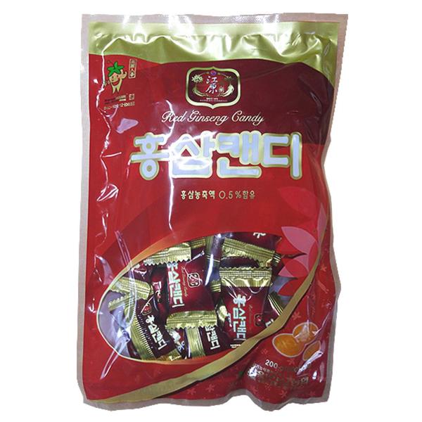 ※メーカー都合によりパッケージ等の外装面で異なる場合がございますので、あらかじめご了承くださいませ(免責) 画像は見本(イメージ)です。画像内に写った期限は撮影時のものであり、お届けする商品は期限内となります。詳細な期限については直接お問合...