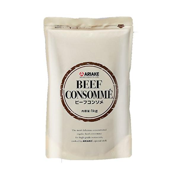 ※メーカー都合によりパッケージ等の外装面で異なる場合がございますので、あらかじめご了承くださいませ(免責) 画像は見本(イメージ)です。画像内に写った期限は撮影時のものであり、お届けする商品は期限内となります。詳細な期限については直接お問合...