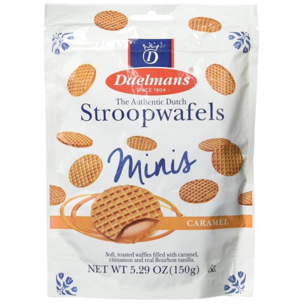 ※メーカー都合によりパッケージ等の外装面で異なる場合がございますので、あらかじめご了承くださいませ(免責) 画像は見本(イメージ)です。画像内に写った期限は撮影時のものであり、お届けする商品は期限内となります。詳細な期限については直接お問合...