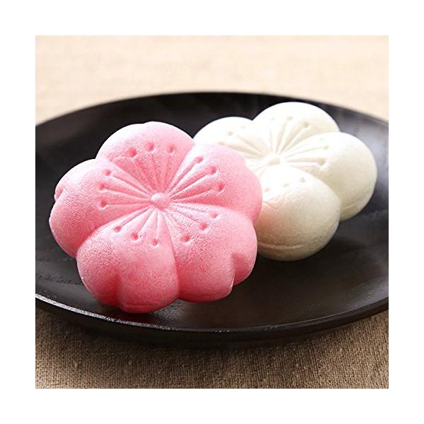 ※メーカー都合によりパッケージ等の外装面で異なる場合がございますので、あらかじめご了承くださいませ(免責) 画像は見本(イメージ)です。画像内に写った期限は撮影時のものであり、お届けする商品は期限内となります。詳細な期限については直接お問合...