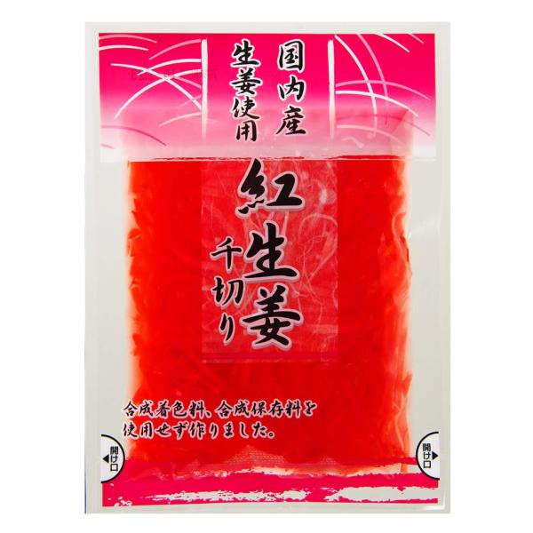 ※メーカー都合によりパッケージ等の外装面で異なる場合がございますので、あらかじめご了承くださいませ(免責) 画像は見本(イメージ)です。画像内に写った期限は撮影時のものであり、お届けする商品は期限内となります。詳細な期限については直接お問合...