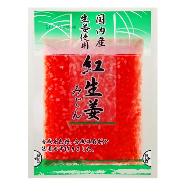 ※メーカー都合によりパッケージ等の外装面で異なる場合がございますので、あらかじめご了承くださいませ(免責) 画像は見本(イメージ)です。画像内に写った期限は撮影時のものであり、お届けする商品は期限内となります。詳細な期限については直接お問合...