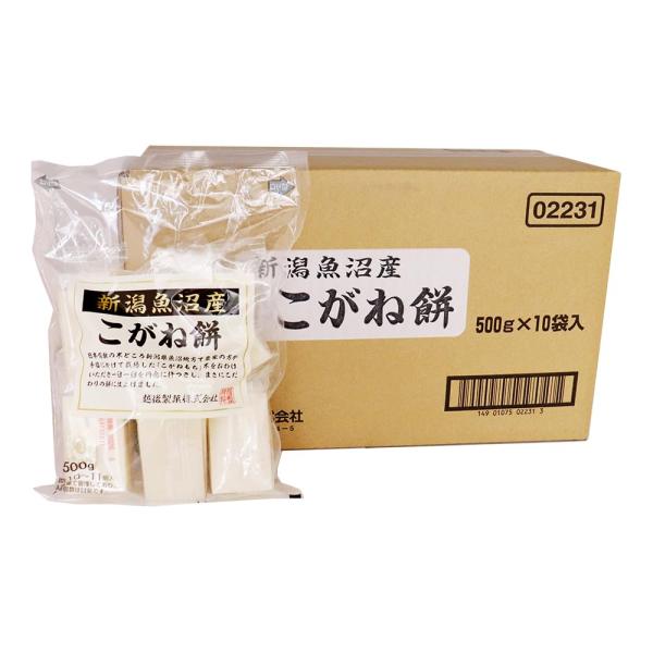 ※メーカー都合によりパッケージ等の外装面で異なる場合がございますので、あらかじめご了承くださいませ(免責) 画像は見本(イメージ)です。画像内に写った期限は撮影時のものであり、お届けする商品は期限内となります。詳細な期限については直接お問合...