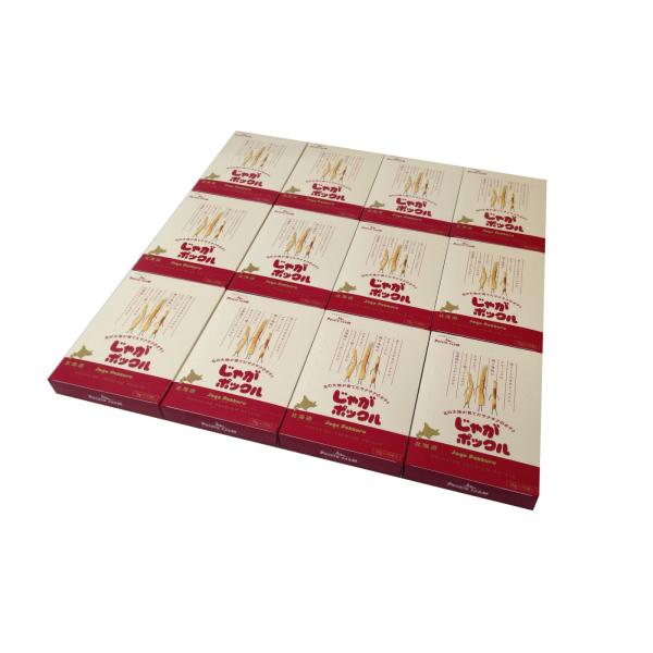 ※メーカー都合によりパッケージ等の外装面で異なる場合がございますので、あらかじめご了承くださいませ(免責) 画像は見本(イメージ)です。画像内に写った期限は撮影時のものであり、お届けする商品は期限内となります。詳細な期限については直接お問合...