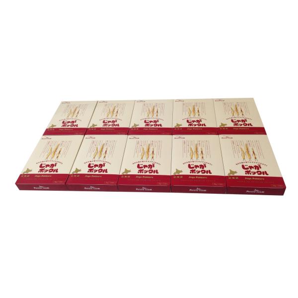 ※メーカー都合によりパッケージ等の外装面で異なる場合がございますので、あらかじめご了承くださいませ(免責) 画像は見本(イメージ)です。画像内に写った期限は撮影時のものであり、お届けする商品は期限内となります。詳細な期限については直接お問合...