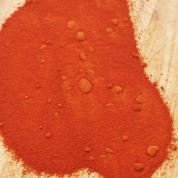 ※メーカー都合によりパッケージ等の外装面で異なる場合がございますので、あらかじめご了承くださいませ(免責) 画像は見本(イメージ)です。画像内に写った期限は撮影時のものであり、お届けする商品は期限内となります。詳細な期限については直接お問合...