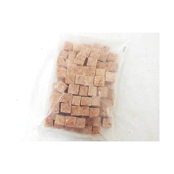 ※メーカー都合によりパッケージ等の外装面で異なる場合がございますので、あらかじめご了承くださいませ(免責) 画像は見本(イメージ)です。画像内に写った期限は撮影時のものであり、お届けする商品は期限内となります。詳細な期限については直接お問合...