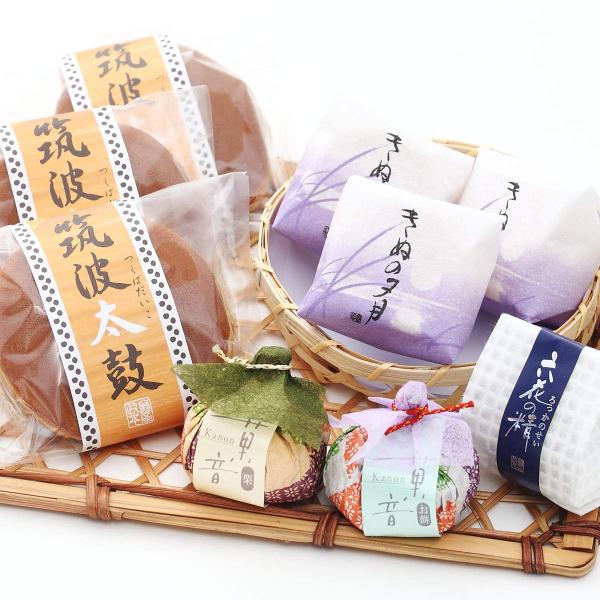 ※メーカー都合によりパッケージ等の外装面で異なる場合がございますので、あらかじめご了承くださいませ(免責) 画像は見本(イメージ)です。画像内に写った期限は撮影時のものであり、お届けする商品は期限内となります。詳細な期限については直接お問合...