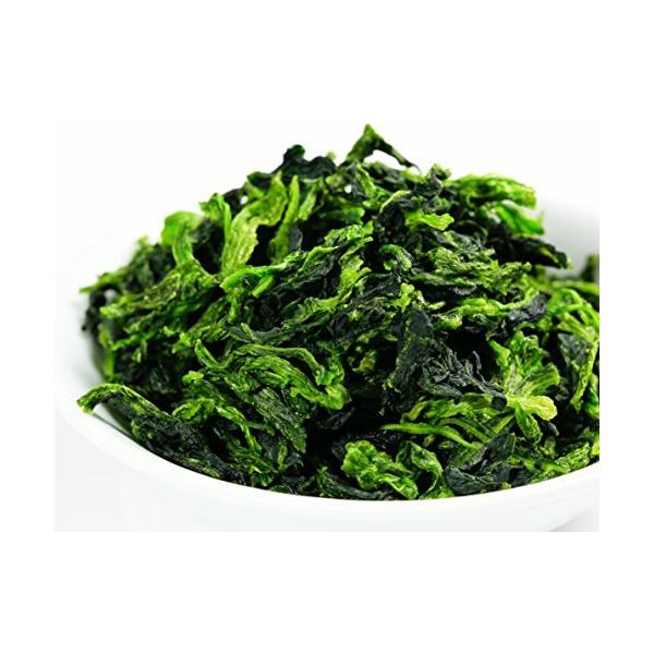 ※メーカー都合によりパッケージ等の外装面で異なる場合がございますので、あらかじめご了承くださいませ(免責) 画像は見本(イメージ)です。画像内に写った期限は撮影時のものであり、お届けする商品は期限内となります。詳細な期限については直接お問合...