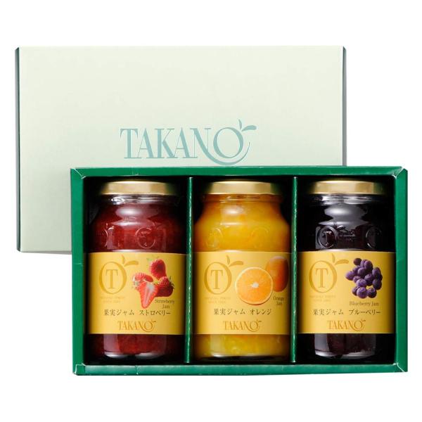 ※メーカー都合によりパッケージ等の外装面で異なる場合がございますので、あらかじめご了承くださいませ(免責) 画像は見本(イメージ)です。画像内に写った期限は撮影時のものであり、お届けする商品は期限内となります。詳細な期限については直接お問合...