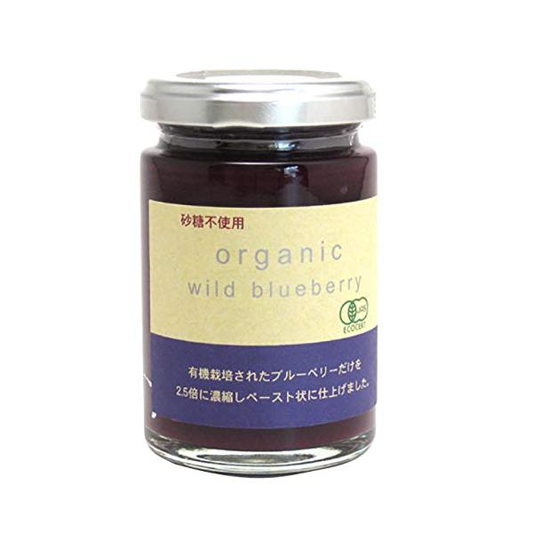 ※メーカー都合によりパッケージ等の外装面で異なる場合がございますので、あらかじめご了承くださいませ(免責) 画像は見本(イメージ)です。画像内に写った期限は撮影時のものであり、お届けする商品は期限内となります。詳細な期限については直接お問合...