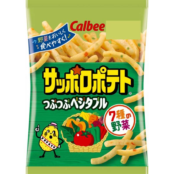 ※メーカー都合によりパッケージ等の外装面で異なる場合がございますので、あらかじめご了承くださいませ(免責) 画像は見本(イメージ)です。画像内に写った期限は撮影時のものであり、お届けする商品は期限内となります。詳細な期限については直接お問合...