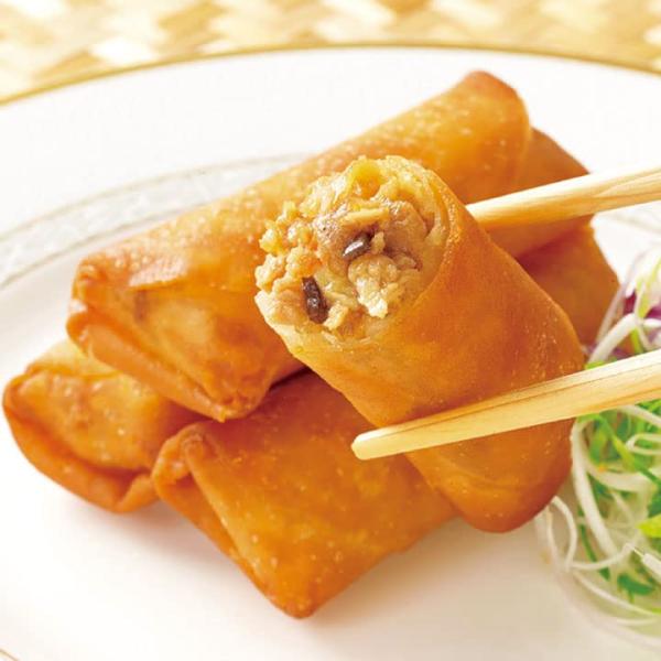 ※メーカー都合によりパッケージ等の外装面で異なる場合がございますので、あらかじめご了承くださいませ(免責) 画像は見本(イメージ)です。画像内に写った期限は撮影時のものであり、お届けする商品は期限内となります。詳細な期限については直接お問合...