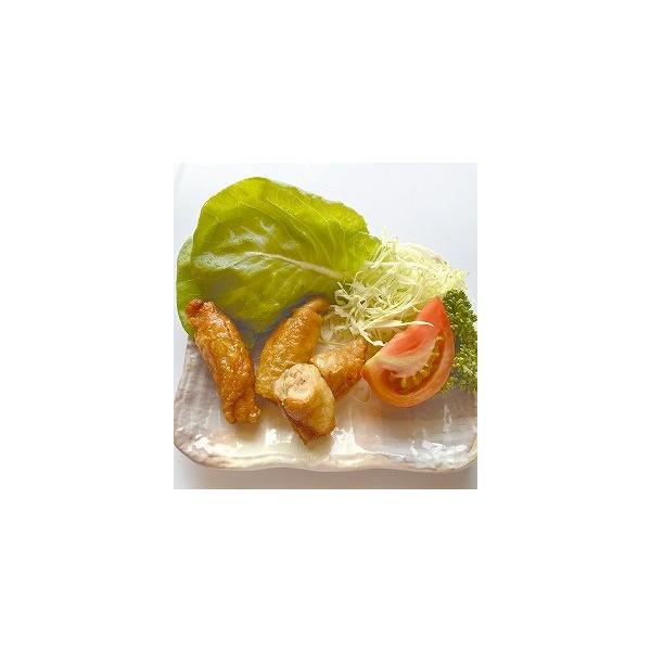 ※メーカー都合によりパッケージ等の外装面で異なる場合がございますので、あらかじめご了承くださいませ(免責) 画像は見本(イメージ)です。画像内に写った期限は撮影時のものであり、お届けする商品は期限内となります。詳細な期限については直接お問合...