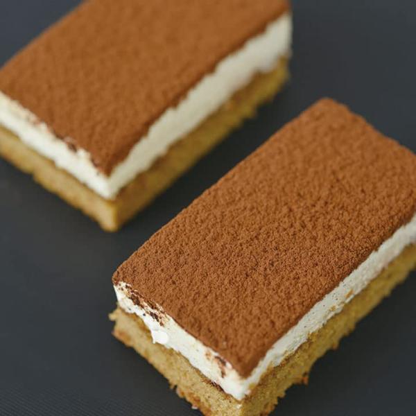※メーカー都合によりパッケージ等の外装面で異なる場合がございますので、あらかじめご了承くださいませ(免責) 画像は見本(イメージ)です。画像内に写った期限は撮影時のものであり、お届けする商品は期限内となります。詳細な期限については直接お問合...
