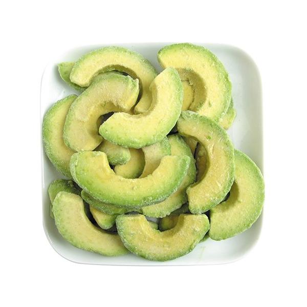 ※メーカー都合によりパッケージ等の外装面で異なる場合がございますので、あらかじめご了承くださいませ(免責) 画像は見本(イメージ)です。画像内に写った期限は撮影時のものであり、お届けする商品は期限内となります。詳細な期限については直接お問合...