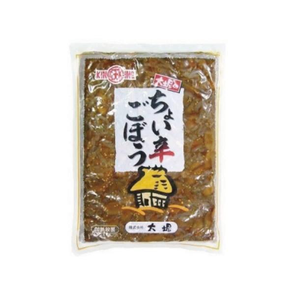 ※メーカー都合によりパッケージ等の外装面で異なる場合がございますので、あらかじめご了承くださいませ(免責) 画像は見本(イメージ)です。画像内に写った期限は撮影時のものであり、お届けする商品は期限内となります。詳細な期限については直接お問合...