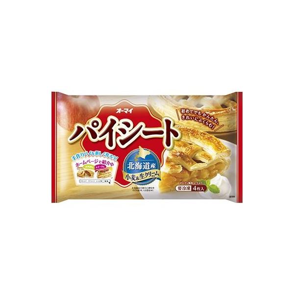 ※メーカー都合によりパッケージ等の外装面で異なる場合がございますので、あらかじめご了承くださいませ(免責) 画像は見本(イメージ)です。画像内に写った期限は撮影時のものであり、お届けする商品は期限内となります。詳細な期限については直接お問合...