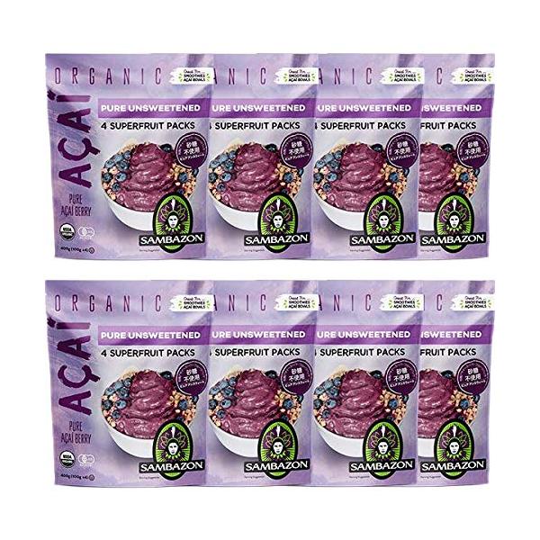 ※メーカー都合によりパッケージ等の外装面で異なる場合がございますので、あらかじめご了承くださいませ(免責) 画像は見本(イメージ)です。画像内に写った期限は撮影時のものであり、お届けする商品は期限内となります。詳細な期限については直接お問合...