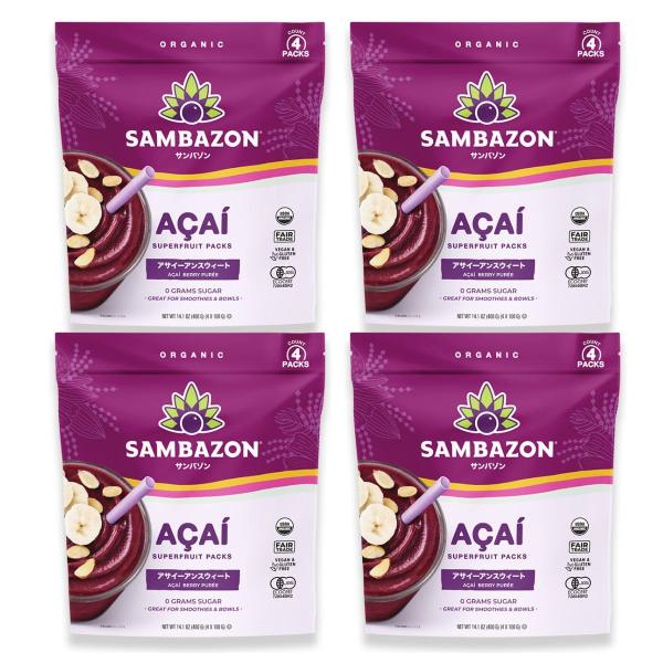 ※メーカー都合によりパッケージ等の外装面で異なる場合がございますので、あらかじめご了承くださいませ(免責) 画像は見本(イメージ)です。画像内に写った期限は撮影時のものであり、お届けする商品は期限内となります。詳細な期限については直接お問合...