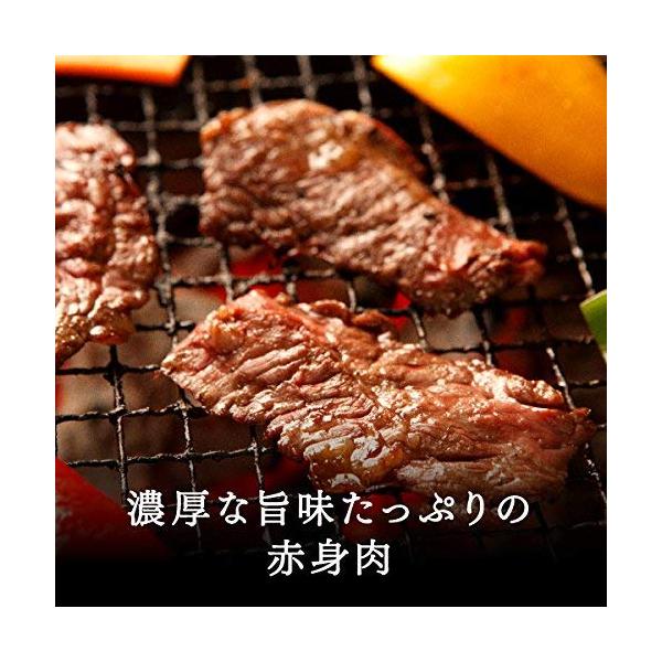 ※メーカー都合によりパッケージ等の外装面で異なる場合がございますので、あらかじめご了承くださいませ(免責) 画像は見本(イメージ)です。画像内に写った期限は撮影時のものであり、お届けする商品は期限内となります。詳細な期限については直接お問合...