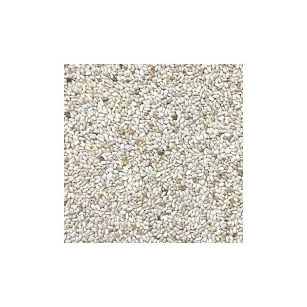 ※メーカー都合によりパッケージ等の外装面で異なる場合がございますので、あらかじめご了承くださいませ(免責) 画像は見本(イメージ)です。画像内に写った期限は撮影時のものであり、お届けする商品は期限内となります。詳細な期限については直接お問合...