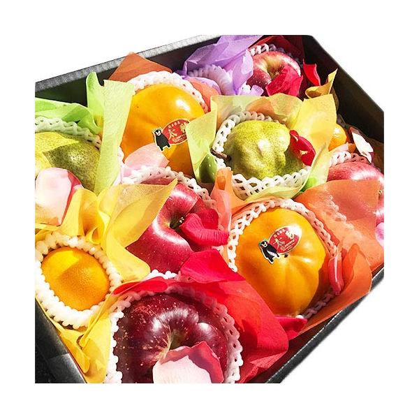 ※メーカー都合によりパッケージ等の外装面で異なる場合がございますので、あらかじめご了承くださいませ(免責) 画像は見本(イメージ)です。画像内に写った期限は撮影時のものであり、お届けする商品は期限内となります。詳細な期限については直接お問合...