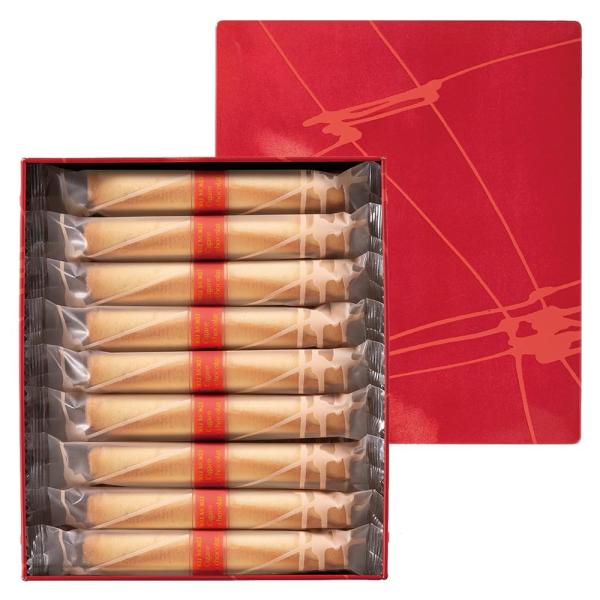 ※メーカー都合によりパッケージ等の外装面で異なる場合がございますので、あらかじめご了承くださいませ(免責) 画像は見本(イメージ)です。画像内に写った期限は撮影時のものであり、お届けする商品は期限内となります。詳細な期限については直接お問合...