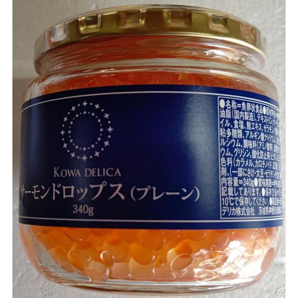 ※メーカー都合によりパッケージ等の外装面で異なる場合がございますので、あらかじめご了承くださいませ(免責) 画像は見本(イメージ)です。画像内に写った期限は撮影時のものであり、お届けする商品は期限内となります。詳細な期限については直接お問合...
