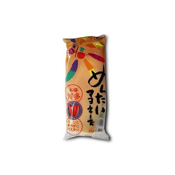 ※メーカー都合によりパッケージ等の外装面で異なる場合がございますので、あらかじめご了承くださいませ(免責) 画像は見本(イメージ)です。画像内に写った期限は撮影時のものであり、お届けする商品は期限内となります。詳細な期限については直接お問合...