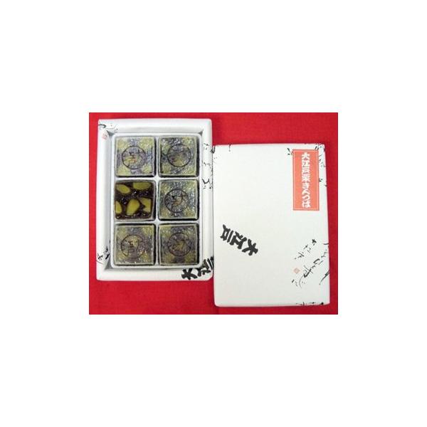 ※メーカー都合によりパッケージ等の外装面で異なる場合がございますので、あらかじめご了承くださいませ(免責) 画像は見本(イメージ)です。画像内に写った期限は撮影時のものであり、お届けする商品は期限内となります。詳細な期限については直接お問合...