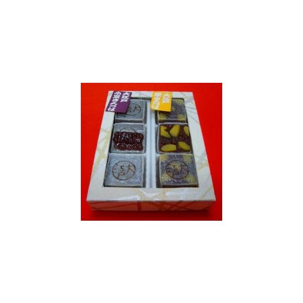 ※メーカー都合によりパッケージ等の外装面で異なる場合がございますので、あらかじめご了承くださいませ(免責) 画像は見本(イメージ)です。画像内に写った期限は撮影時のものであり、お届けする商品は期限内となります。詳細な期限については直接お問合...