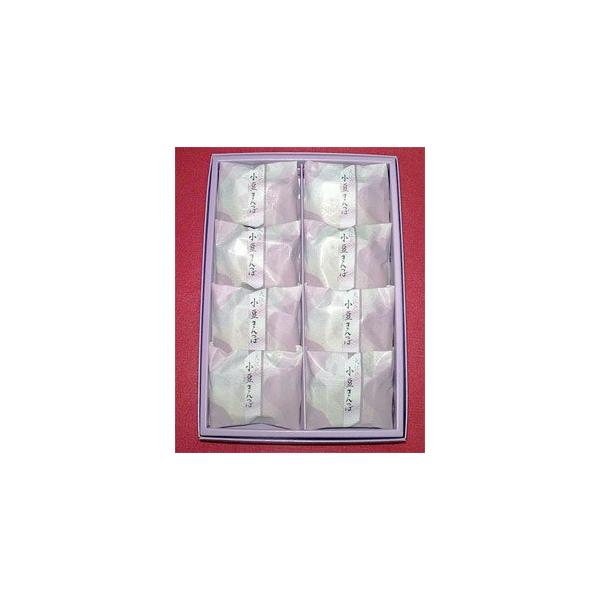 ※メーカー都合によりパッケージ等の外装面で異なる場合がございますので、あらかじめご了承くださいませ(免責) 画像は見本(イメージ)です。画像内に写った期限は撮影時のものであり、お届けする商品は期限内となります。詳細な期限については直接お問合...