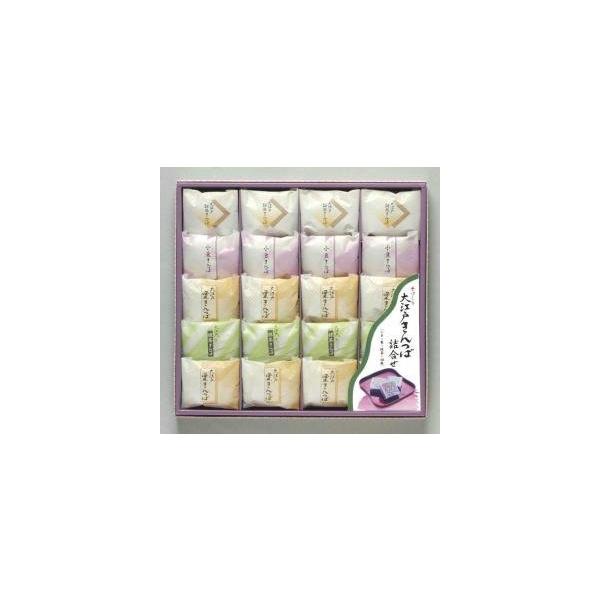 ※メーカー都合によりパッケージ等の外装面で異なる場合がございますので、あらかじめご了承くださいませ(免責) 画像は見本(イメージ)です。画像内に写った期限は撮影時のものであり、お届けする商品は期限内となります。詳細な期限については直接お問合...