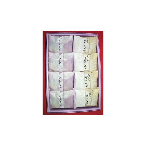 ※メーカー都合によりパッケージ等の外装面で異なる場合がございますので、あらかじめご了承くださいませ(免責) 画像は見本(イメージ)です。画像内に写った期限は撮影時のものであり、お届けする商品は期限内となります。詳細な期限については直接お問合...