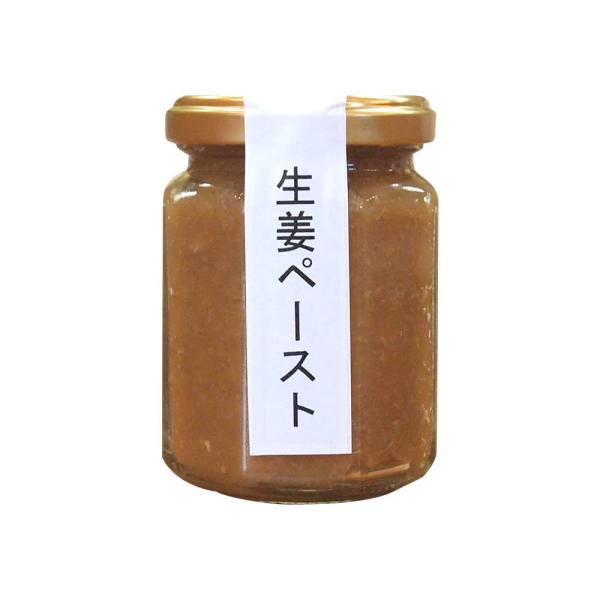 ※メーカー都合によりパッケージ等の外装面で異なる場合がございますので、あらかじめご了承くださいませ(免責) 画像は見本(イメージ)です。画像内に写った期限は撮影時のものであり、お届けする商品は期限内となります。詳細な期限については直接お問合...