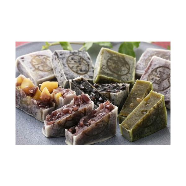 ※メーカー都合によりパッケージ等の外装面で異なる場合がございますので、あらかじめご了承くださいませ(免責) 画像は見本(イメージ)です。画像内に写った期限は撮影時のものであり、お届けする商品は期限内となります。詳細な期限については直接お問合...