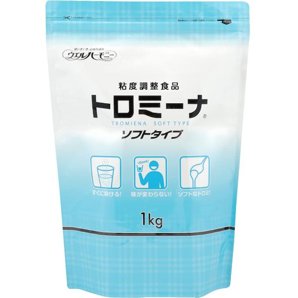 ※メーカー都合によりパッケージ等の外装面で異なる場合がございますので、あらかじめご了承くださいませ(免責) 画像は見本(イメージ)です。画像内に写った期限は撮影時のものであり、お届けする商品は期限内となります。詳細な期限については直接お問合...