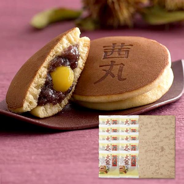 ※メーカー都合によりパッケージ等の外装面で異なる場合がございますので、あらかじめご了承くださいませ(免責) 画像は見本(イメージ)です。画像内に写った期限は撮影時のものであり、お届けする商品は期限内となります。詳細な期限については直接お問合...